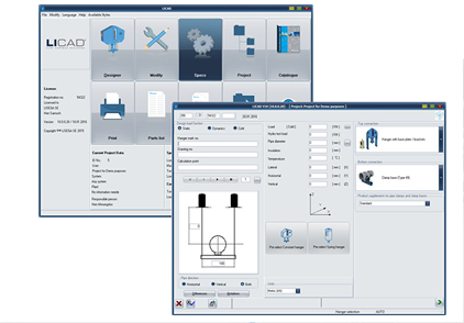 Business | 株式会社山下製作所